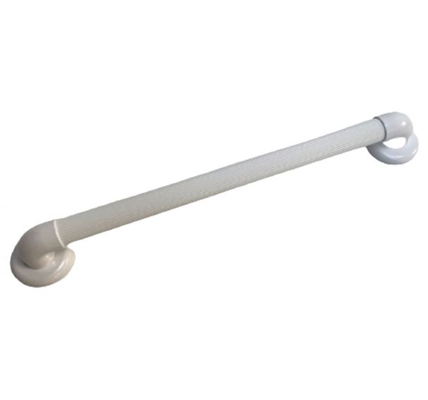 Barre d'appui cannelée | Manutan Collectivités