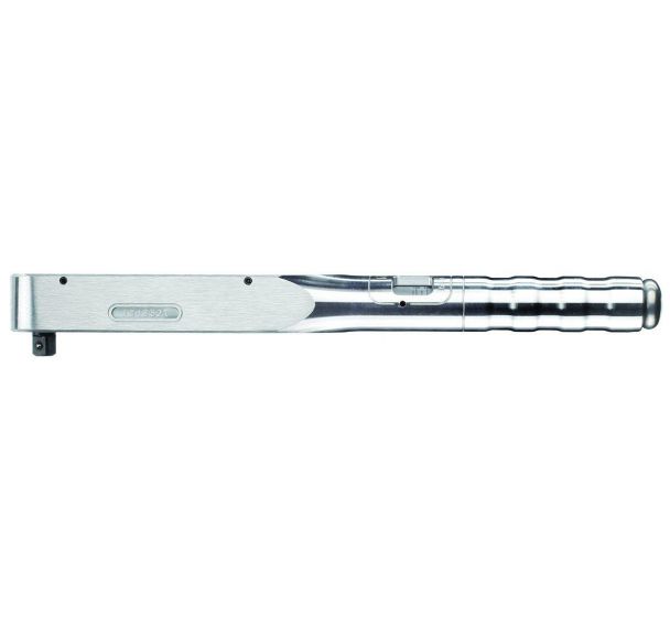 Clé dynamométrique Dremometer 8-40Nm 8560A-8565AL - Gedore | Manutan ...