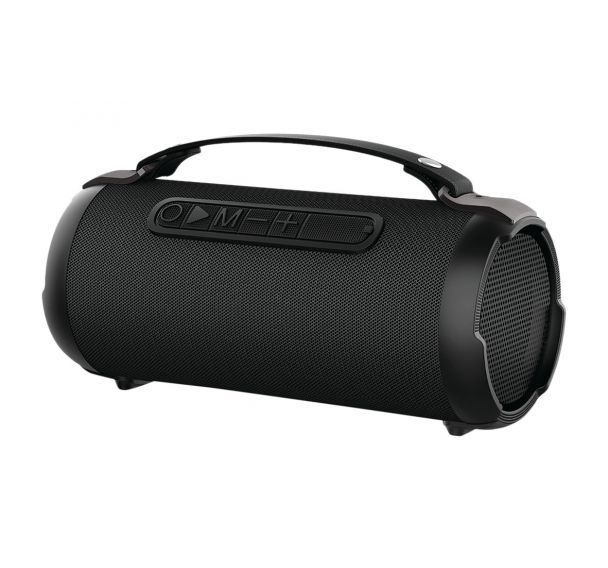 Enceinte Bluetooth Boost HPG340BT - Caliber | Manutan Collectivités