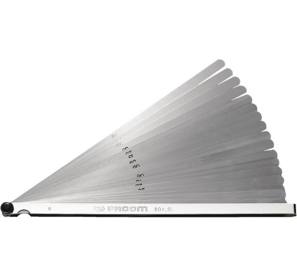 Jauge métrique longue | Manutan Collectivités