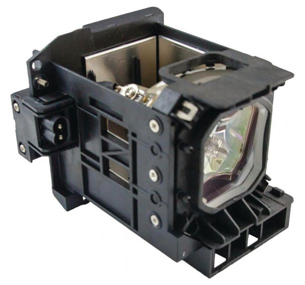 Lampe Original Inside pour vidéoprojecteur Hitachi - Modèle DT02081 ...