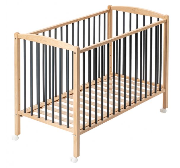 Lit Arthur hybride | Manutan Collectivités