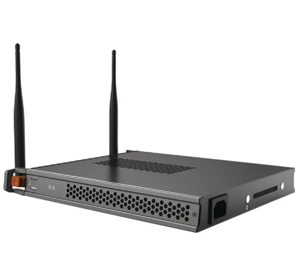 Ordinateur OPS Core i5 W10Pro - Clevertouch | Manutan Collectivités