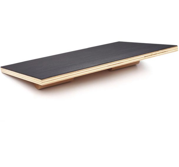 Plateau de freeman rectangulaire 45x30cm | Manutan Collectivités