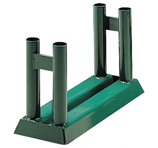 Rack gerbable Long-Stock - Sameto technifil | Manutan Collectivités