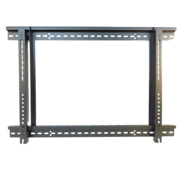 Support mural pour ENI 65 au 86'' - Promethean | Manutan Collectivités