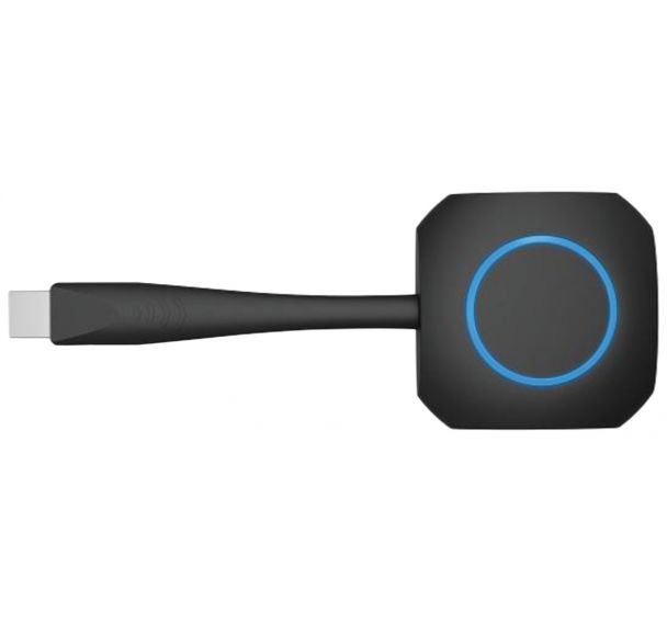 Système de partage d'écran sans fil eShare Dongle USB - Easypitch ...