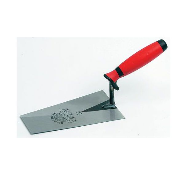 Truelle carrée | Manutan Collectivités