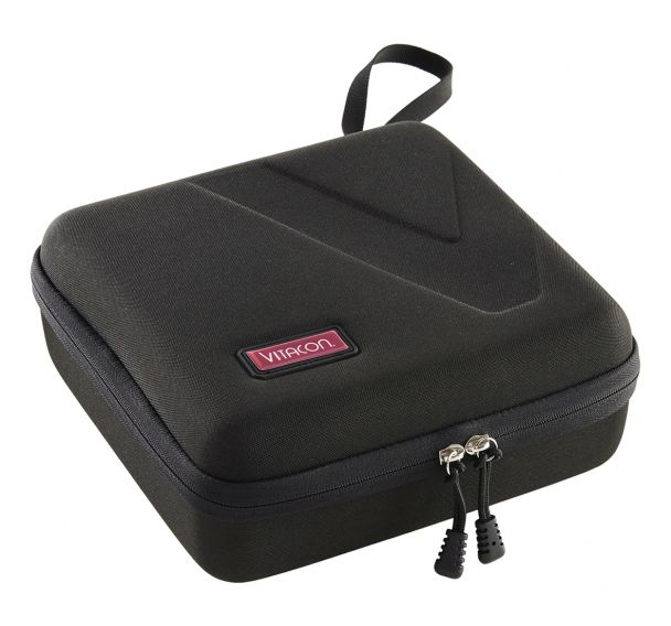 Ultrasons Bladder Scanner portable Vitascan LT-VITACON | Manutan ...