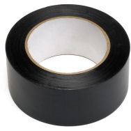 Bande collante au sol | Manutan Collectivités