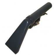 Combiné ameublement PVC pour injecteur/extracteur TW 411 - Cleanfix ...