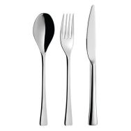 Couvert de table - Art de la table - Restauration | Manutan Collectivités