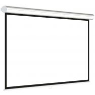 Ecran manuel SuperGear HC cadré noir - Oray | Manutan Collectivités