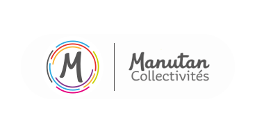 Les produits de la marque Manutan Collectivités | Manutan Collectivités ...