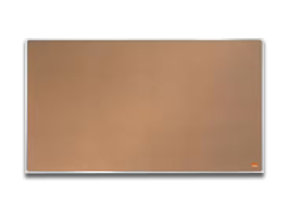 Le tableau en liège pour les collectivités : écologique et pratique ...