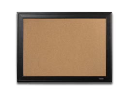 Le tableau en liège pour les collectivités : écologique et pratique ...