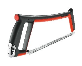 Outillage à main professionnel Outils Atelier | Manutan Collectivités