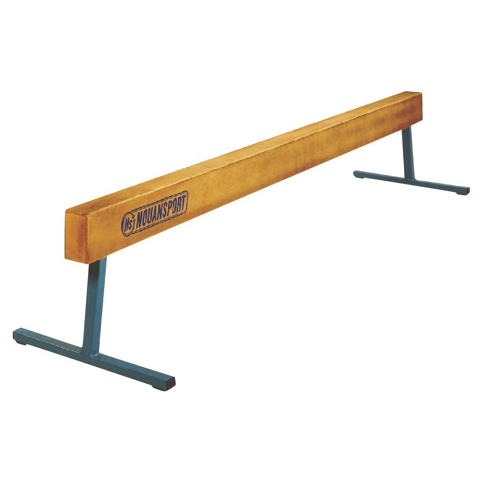 Équipement professionnel de Gymnastique pour collectivité | Manutan ...