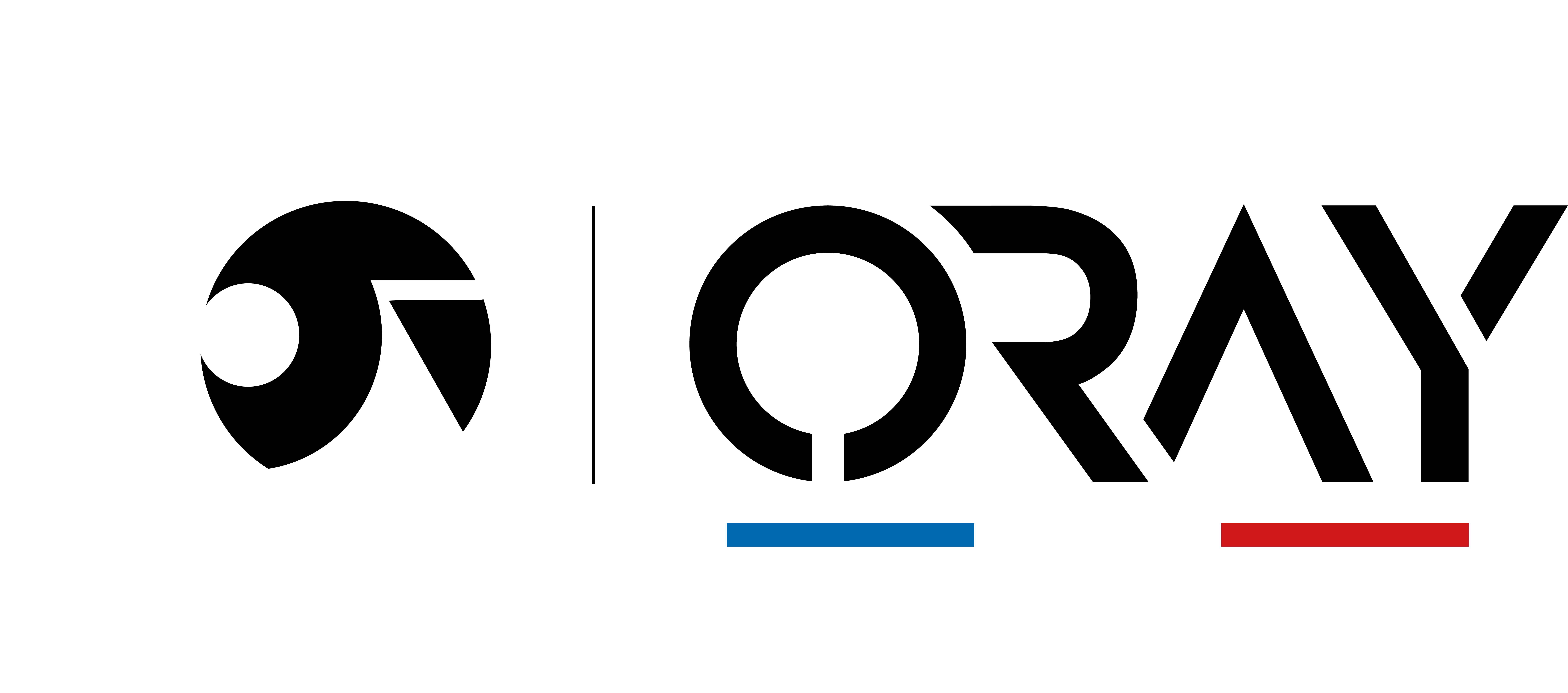 Manutan Expert | Manutan Collectivités