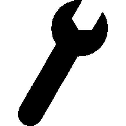 Table de réunion Astro ronde pied central Ø 100 cm | Manutan Collectivités