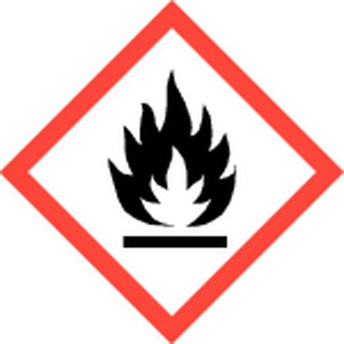 Peinture de traçage et de marquage Traitvite® - Rocol | Manutan ...