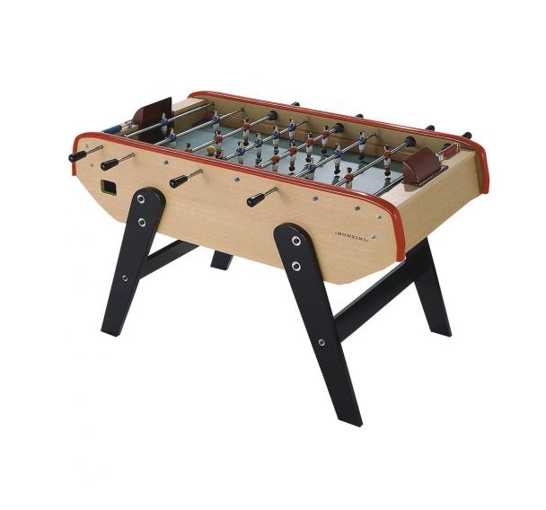 Baby-foot Stadium II - Bonzini | Manutan Collectivités