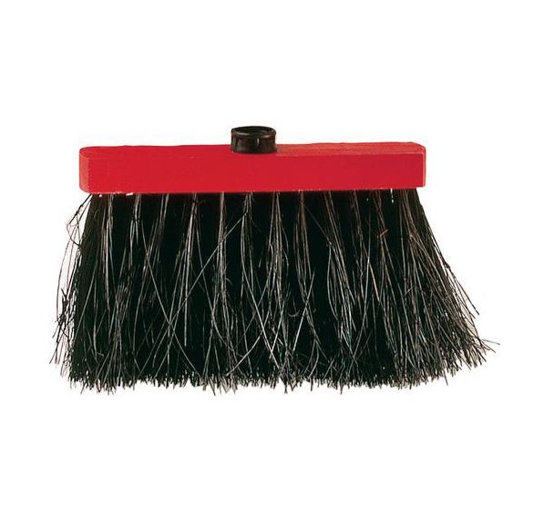 Balai mickey piassava 3 rangs | Manutan Collectivités