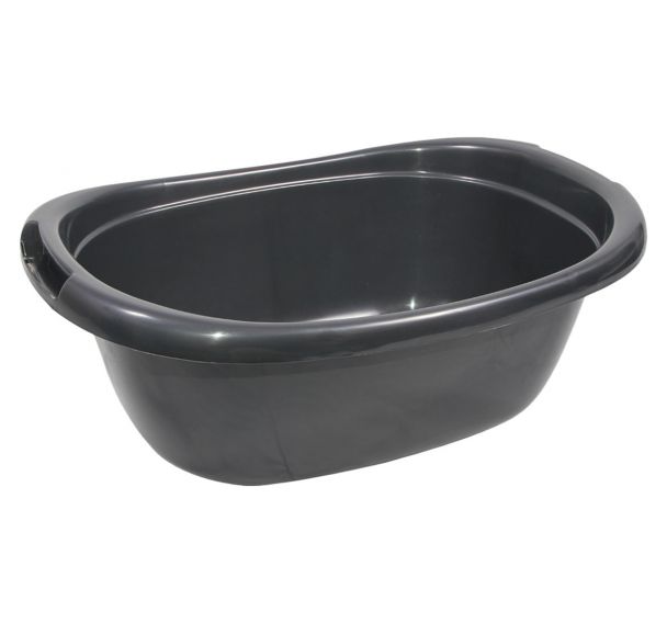 Bassine pour Chariot hygilinge ou optimum | Manutan Collectivités
