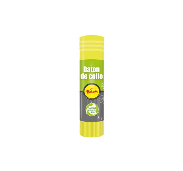 Baton Colle 8G Pichon | Manutan Collectivités