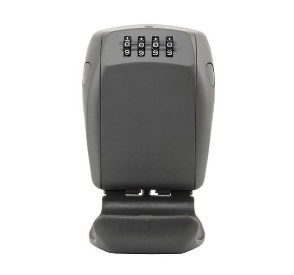 Boîte à clé Master Lock 5415 | Manutan Collectivités