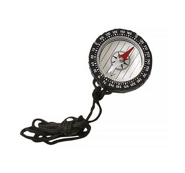 Boussole scolaire d'initiation | Manutan Collectivités
