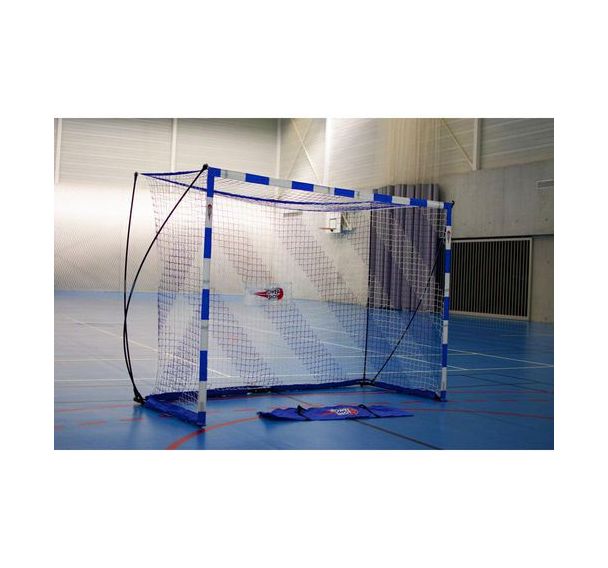 But Handball QUICKFAST 3 m x 2 m CASAL SPORT | Manutan Collectivités