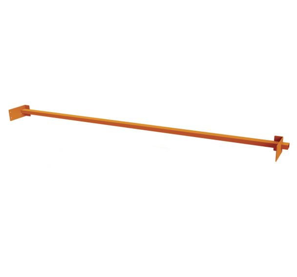 Butée de palette Easy-Rack - Manorga | Manutan Collectivités