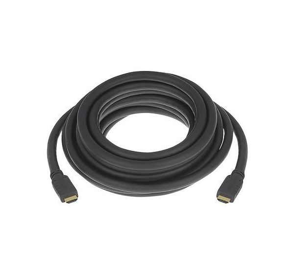 Câble HDMI Extron mâle/mâle | Manutan Collectivités