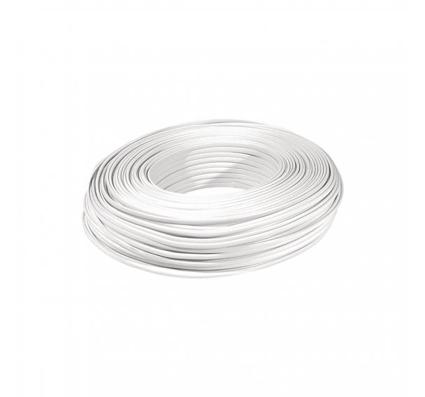 Câble méplat RJ | Manutan Collectivités