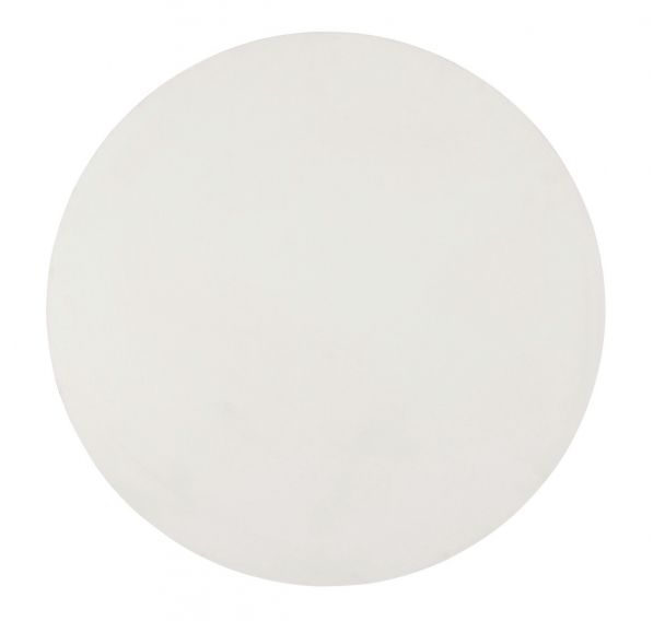 Chassis rond diamètre 29 cm | Manutan Collectivités