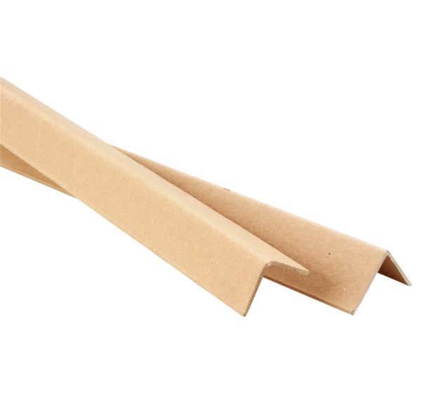 Cornière en carton rigide | Manutan Collectivités