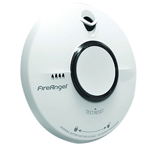 DAAF NF Lithium ST 622 FRT | Manutan Collectivités