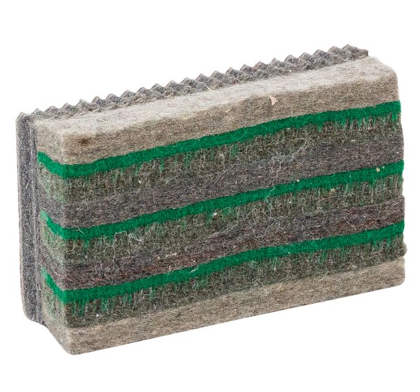 Effaceur pour tableau à craie | Manutan Collectivités