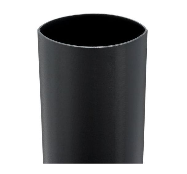 Gaine thermorétractable paroi épaisse - HDT-AN 55/15 mm - 3M | Manutan ...