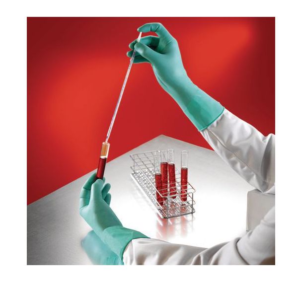 Gants Microflex® Neotouch® 25-201 | Manutan Collectivités