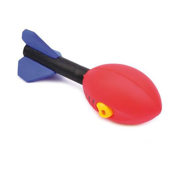 Javelot mini | Manutan Collectivités