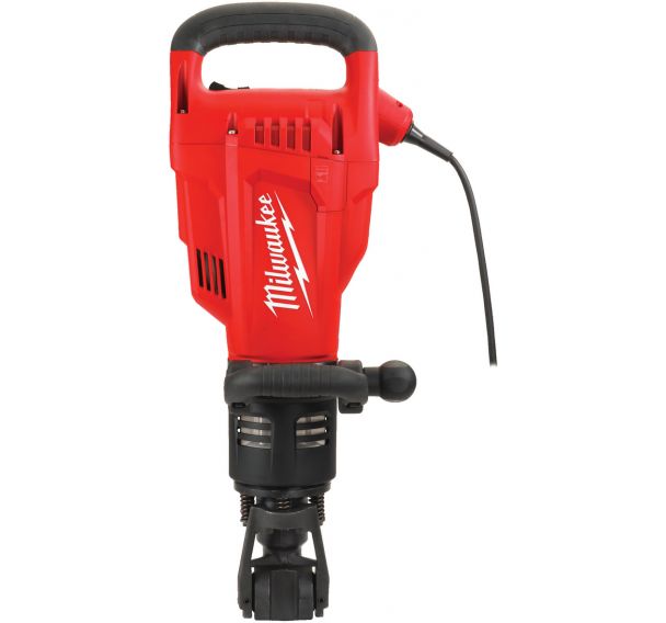 K1528H - Démolisseur 16Kg, Réception 28 Hex | Manutan Collectivités