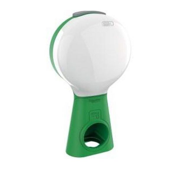 Lampe Solaire Mobiya Lite - Schneider Electric | Manutan Collectivités