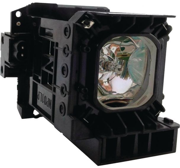Lampe originale pour vidéoprojecteur InFocus - Modèle SP-LAMP-061 ...