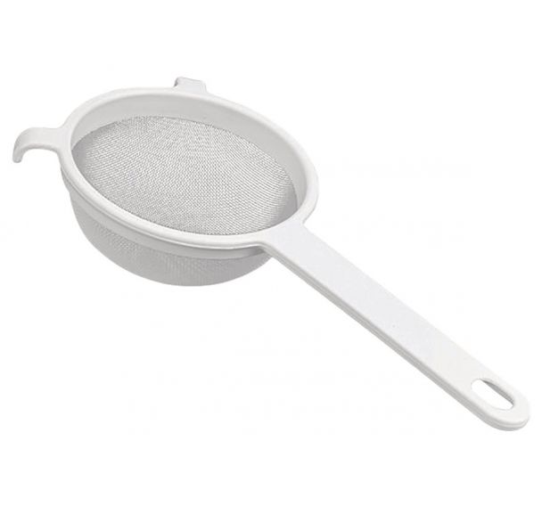 Passoire plastique - Metaltex | Manutan Collectivités