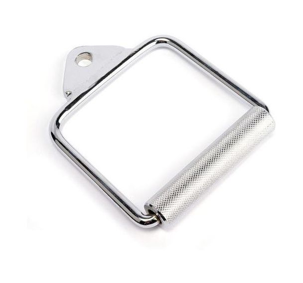 Poignée Machine Vis à Vis | Manutan Collectivités