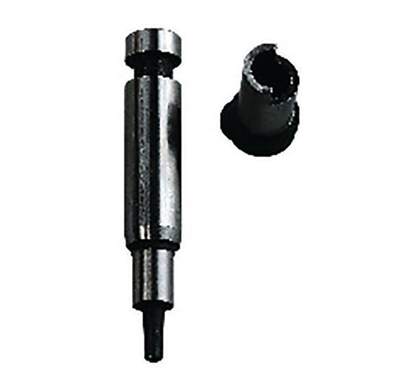 Poinçon et matrice | Manutan Collectivités