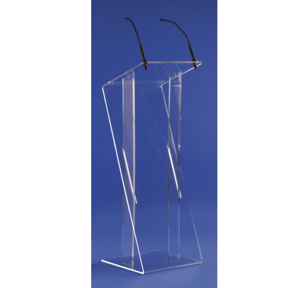 Pupitre Design | Manutan Collectivités