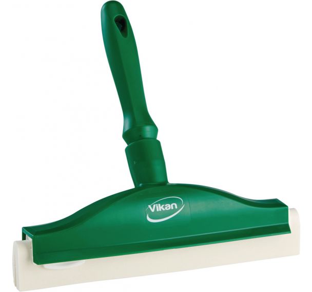 Raclette à main mousse - Vikan | Manutan Collectivités